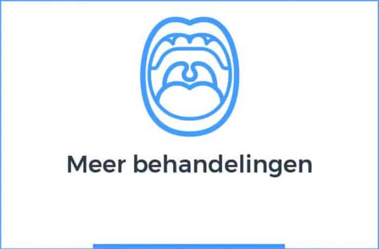 Kaakchirurg Amsterdam | Poli Kaak